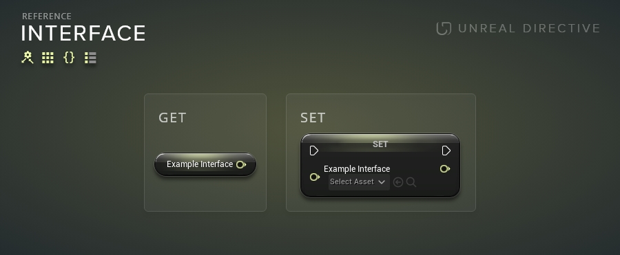 Blueprint Variables What You Need To Know